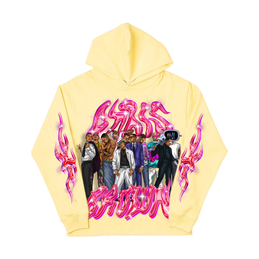 Collections – TEAM BREEZY OFFICIAL