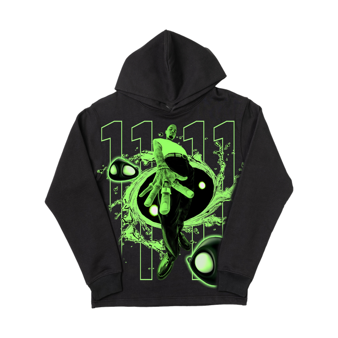 Collections – TEAM BREEZY OFFICIAL