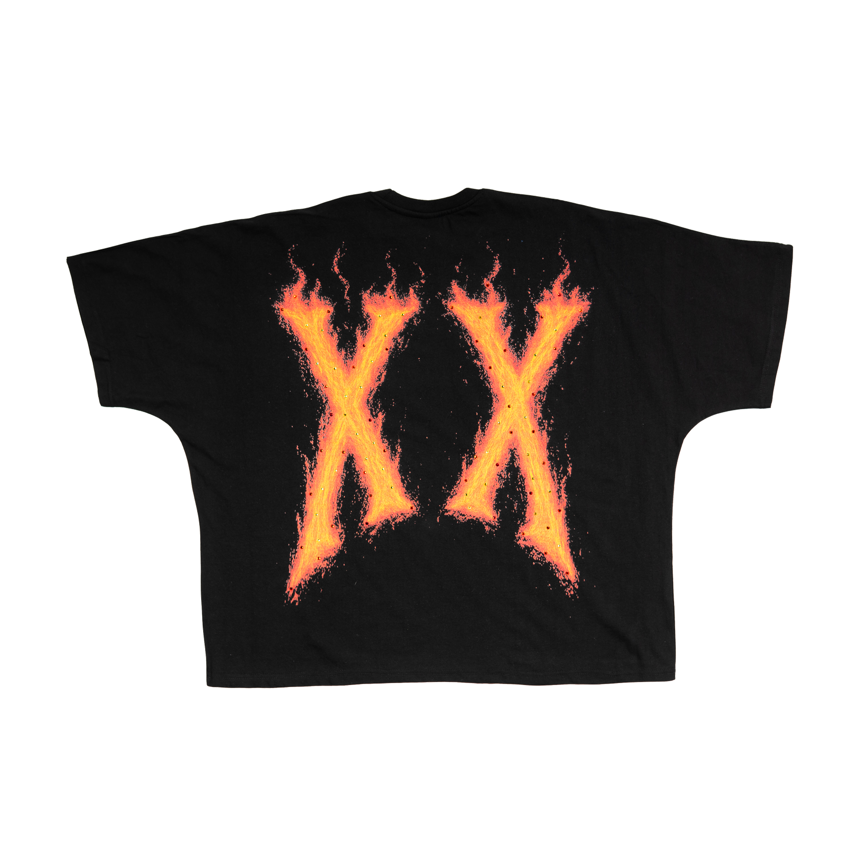 T-Shirts – TEAM BREEZY OFFICIAL
