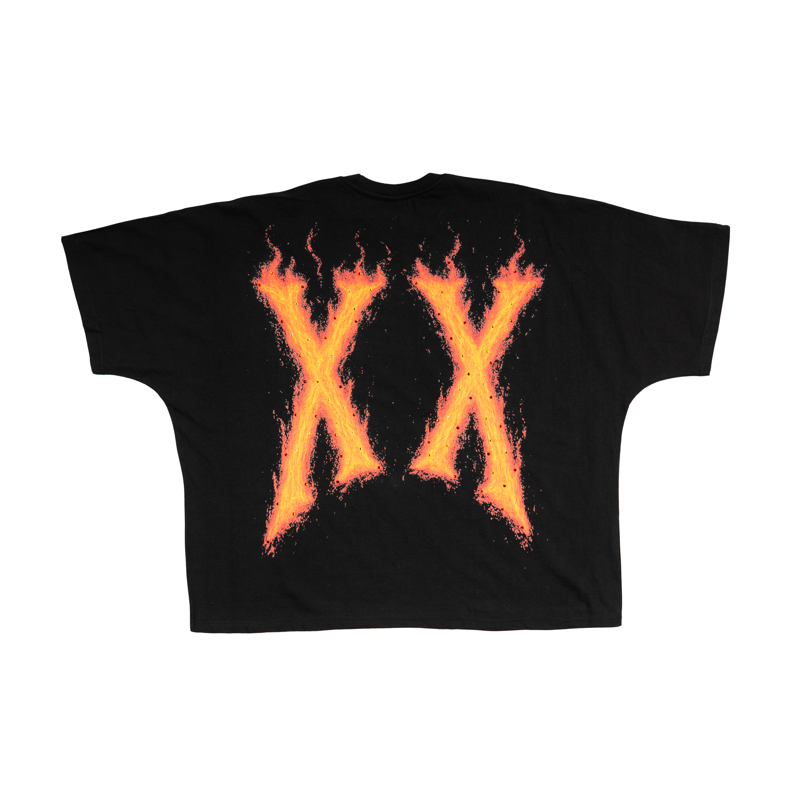 T-Shirts – TEAM BREEZY OFFICIAL