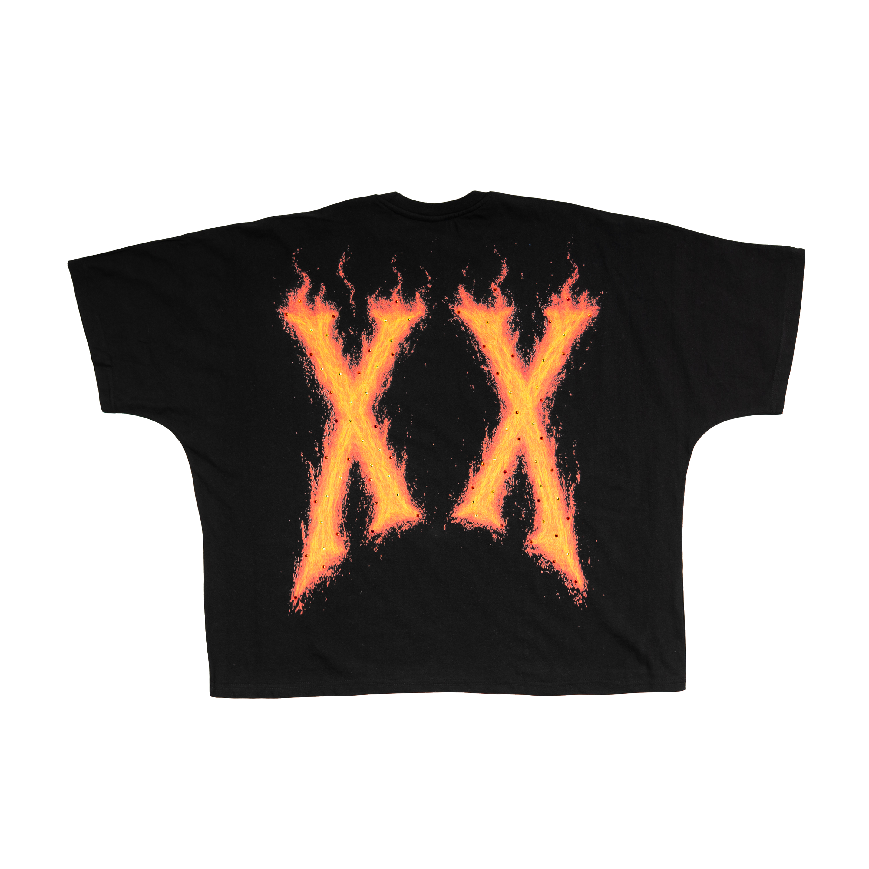 T-Shirts – TEAM BREEZY OFFICIAL