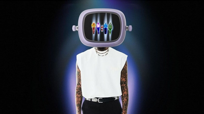 Official Authorized Chris Brown Merchandise – TEAM BREEZY OFFICIAL