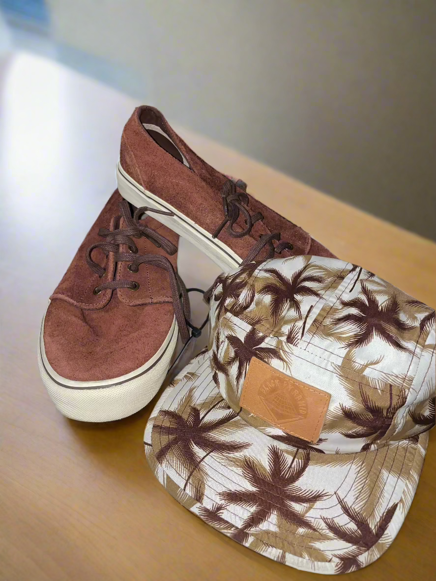 Chris Brown Converse Black Pyramid Bundle – TEAM BREEZY OFFICIAL