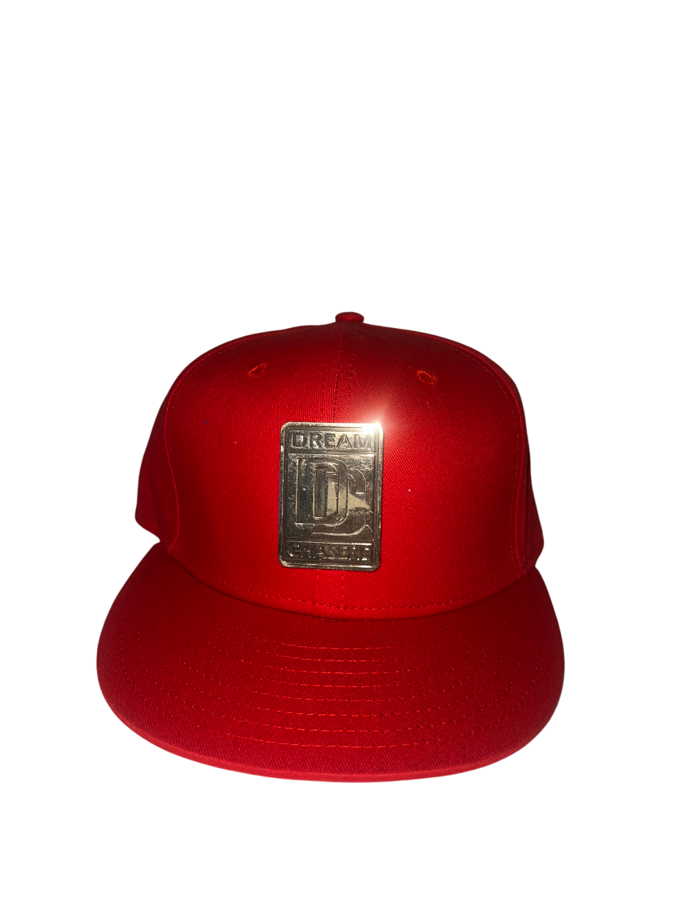 Chris Brown Dream Chaser Hat – TEAM BREEZY OFFICIAL