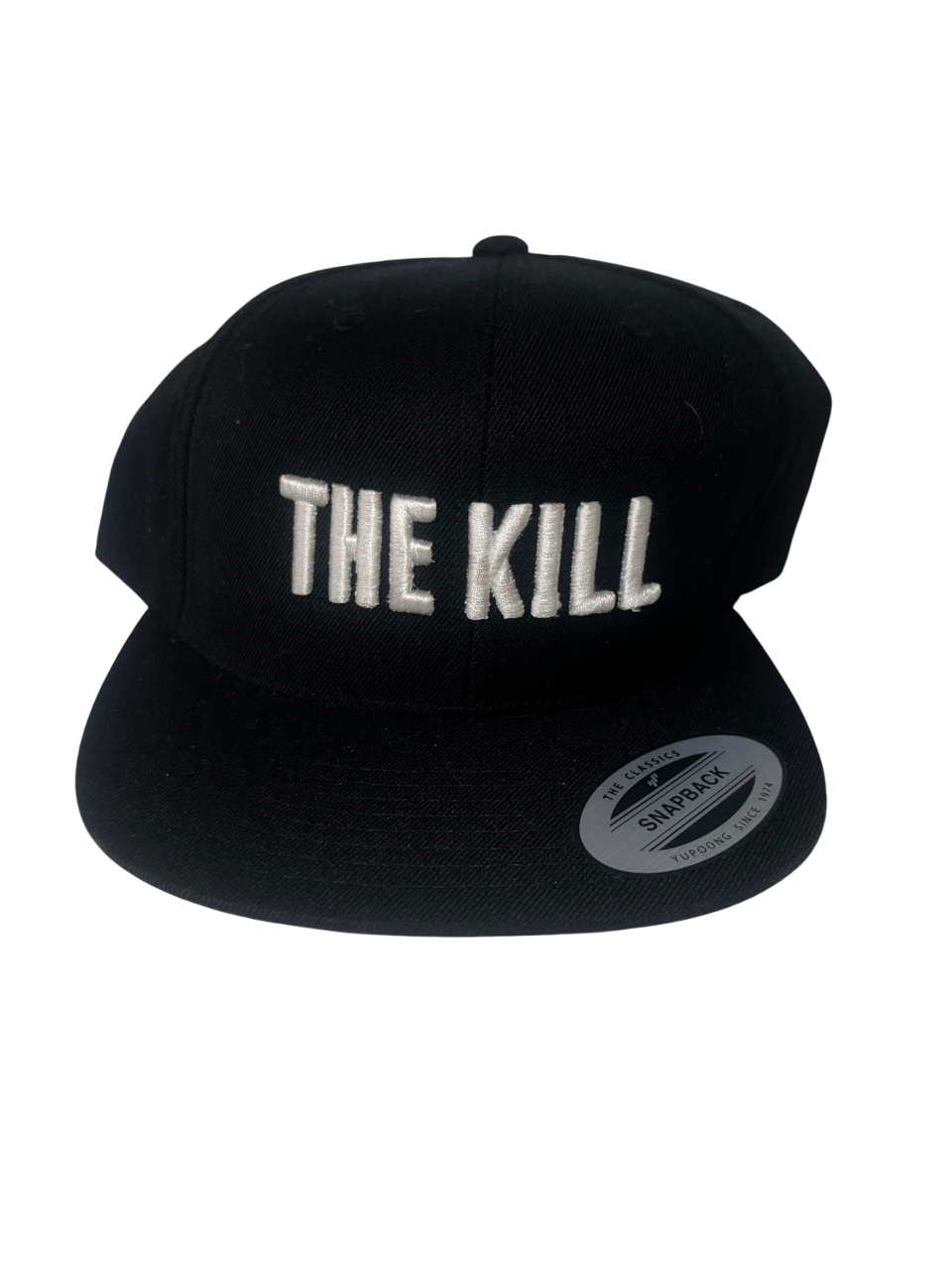Chris Brown The Kill Hat – TEAM BREEZY OFFICIAL