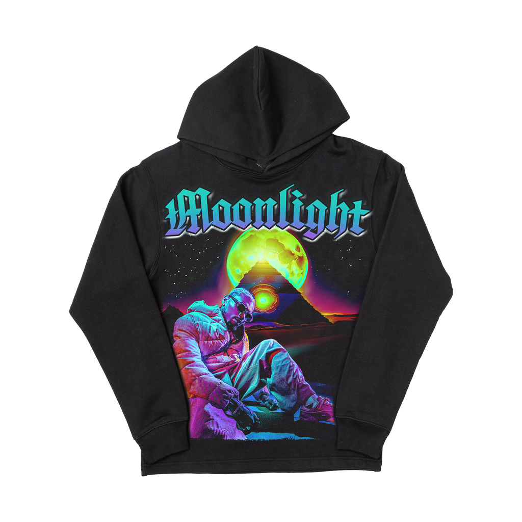 11:11 Collection – TEAM BREEZY OFFICIAL