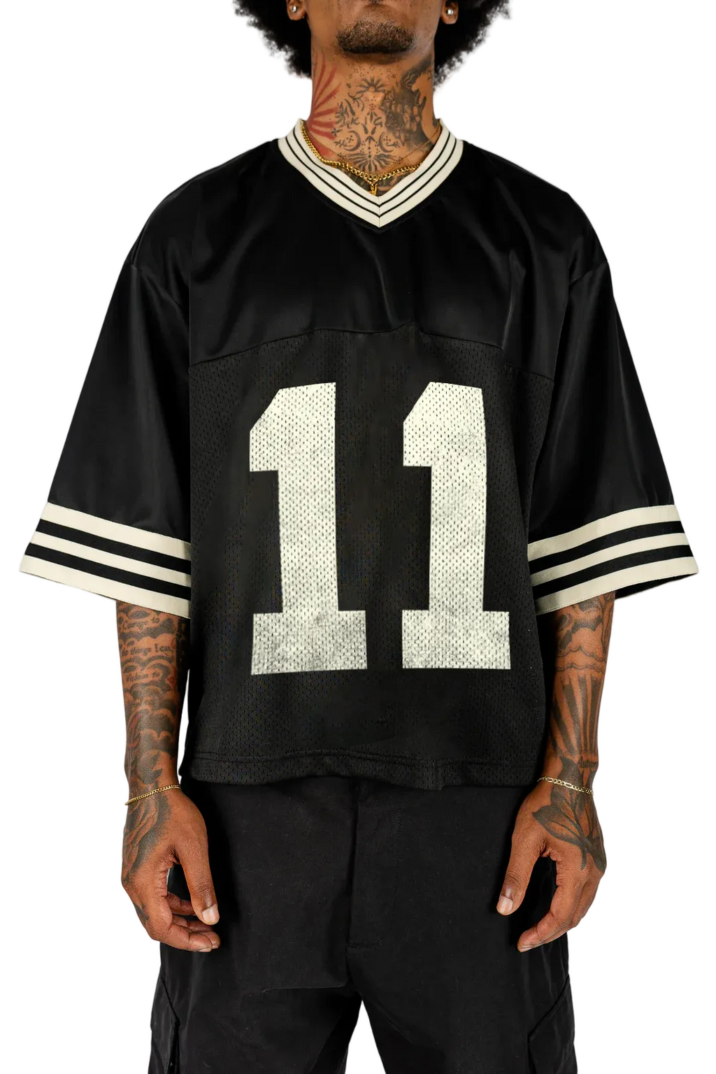 Jerseys – TEAM BREEZY OFFICIAL