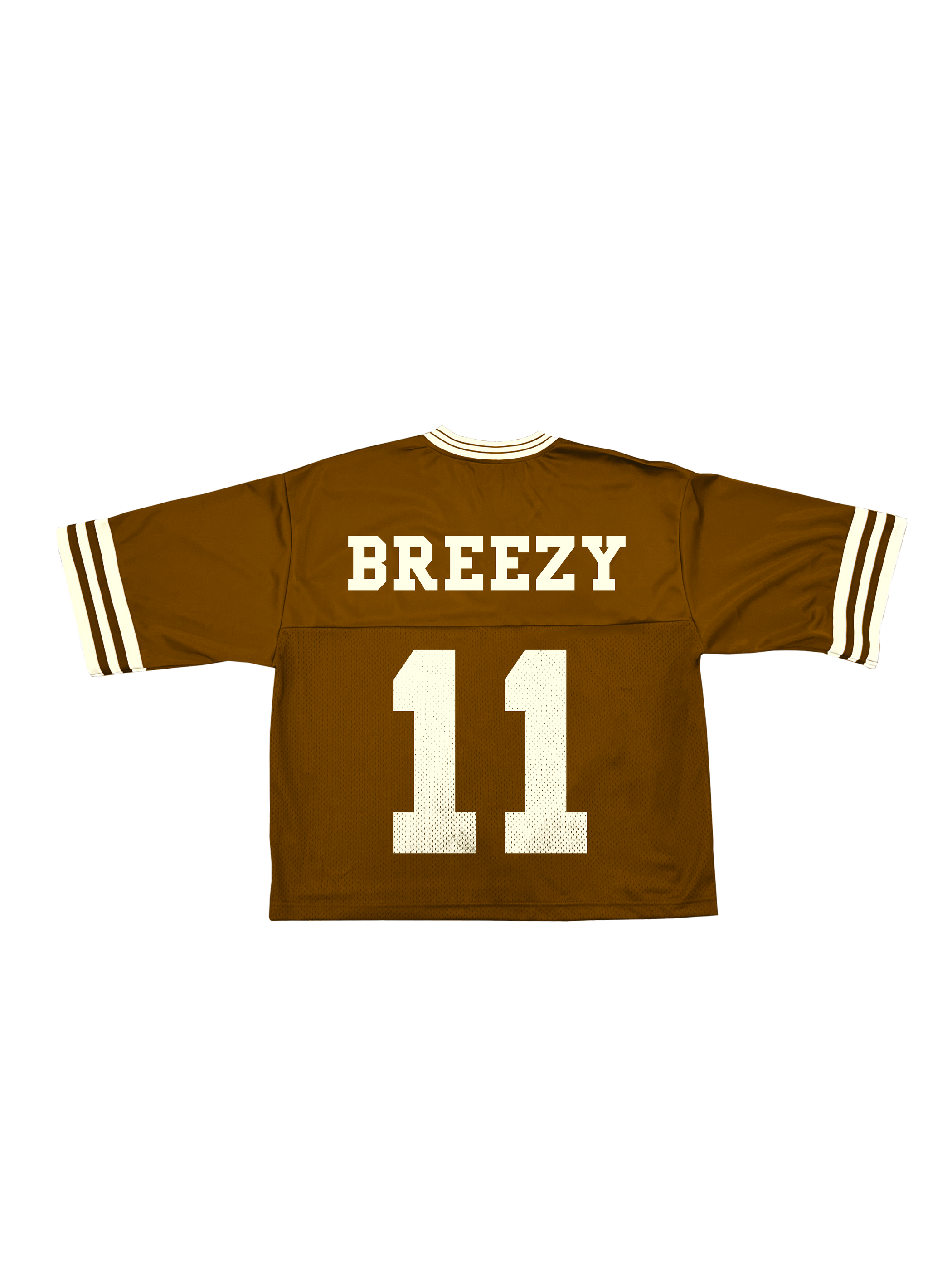 Offical merchandise shop of Chris Brown – TEAM BREEZY OFFICIAL