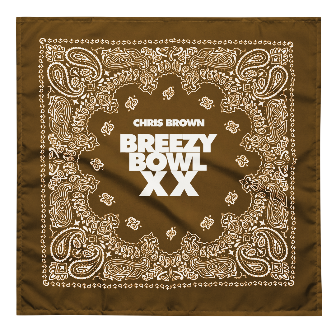 Offical merchandise shop of Chris Brown – TEAM BREEZY OFFICIAL