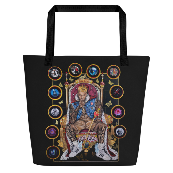 Products – TEAM BREEZY OFFICIAL