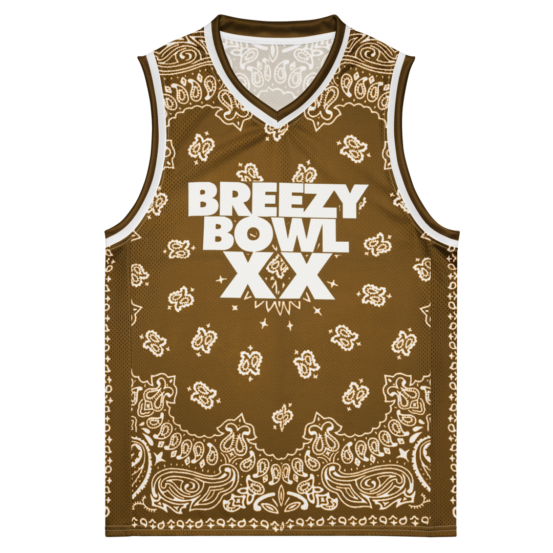 NEW ARRIVALS – TEAM BREEZY OFFICIAL