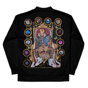 Jackets – TEAM BREEZY OFFICIAL