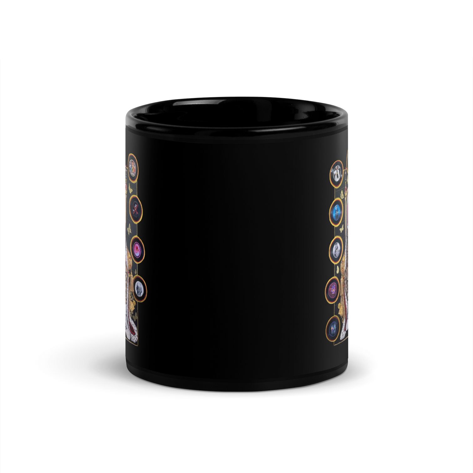 Products – TEAM BREEZY OFFICIAL