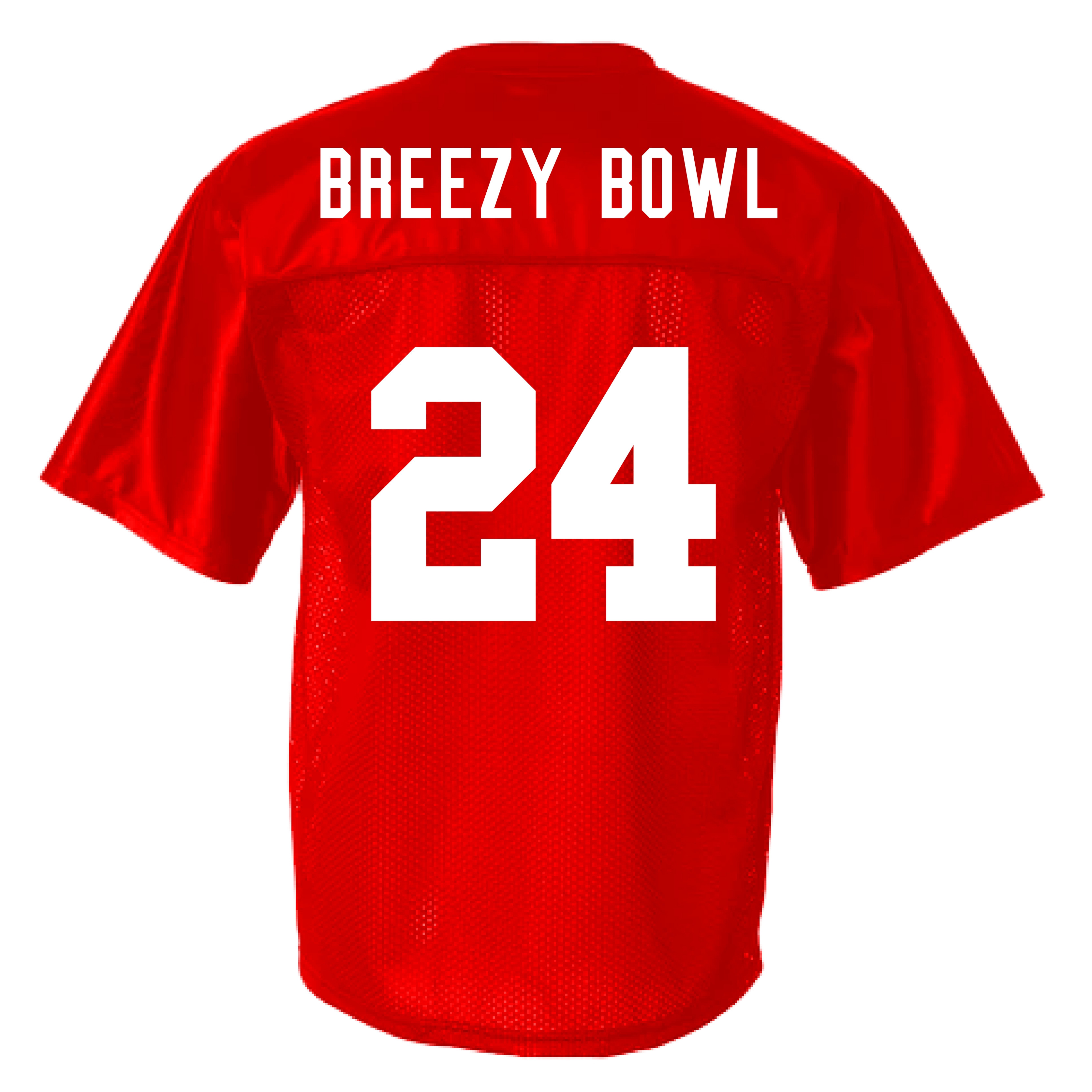 Offical merchandise shop of Chris Brown – TEAM BREEZY OFFICIAL