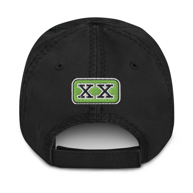Hats – TEAM BREEZY OFFICIAL