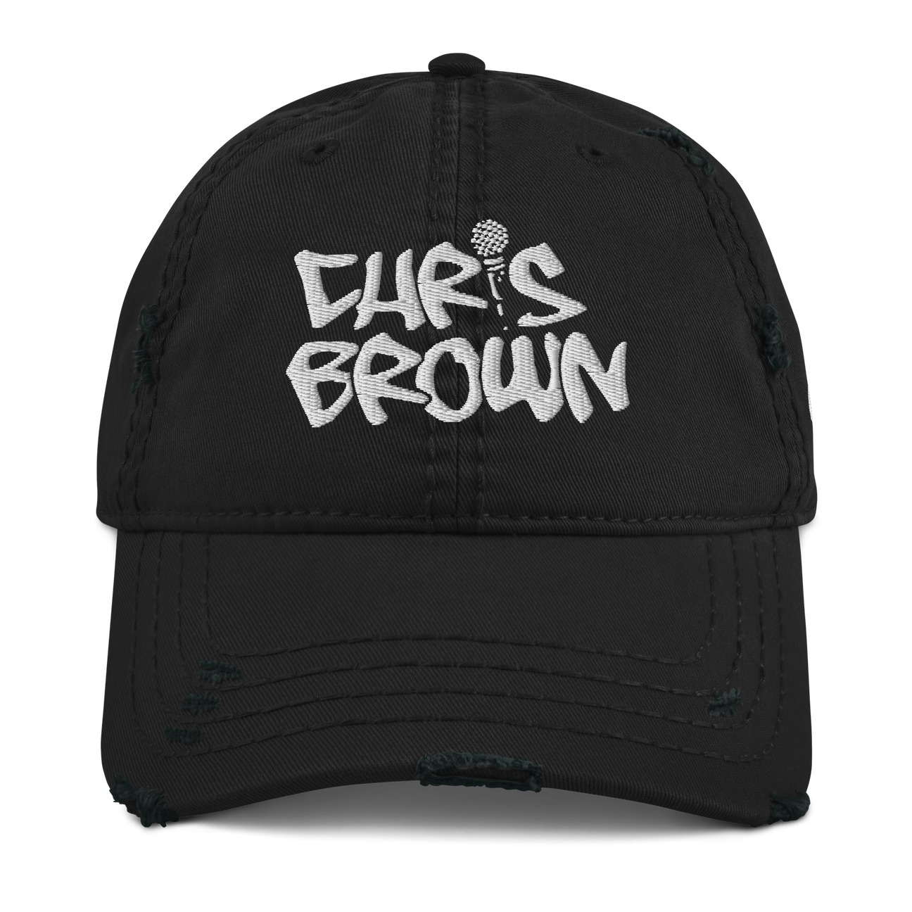 Offical merchandise shop of Chris Brown – TEAM BREEZY OFFICIAL