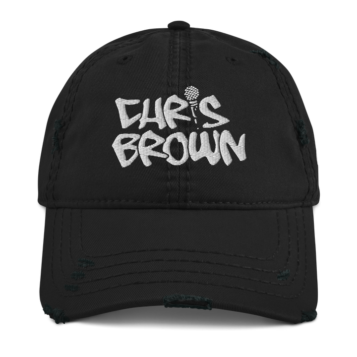 Offical merchandise shop of Chris Brown – TEAM BREEZY OFFICIAL