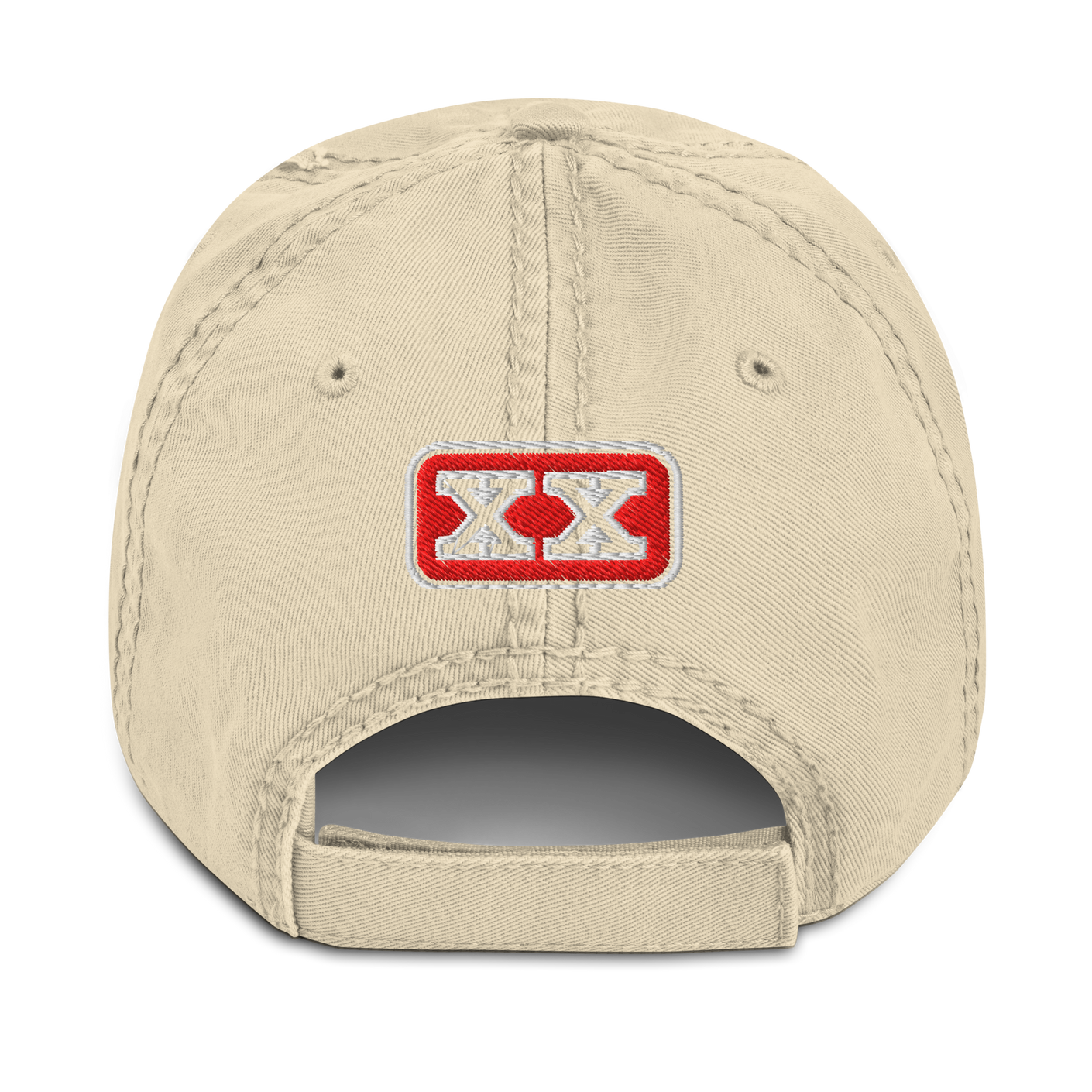 Offical merchandise shop of Chris Brown – TEAM BREEZY OFFICIAL