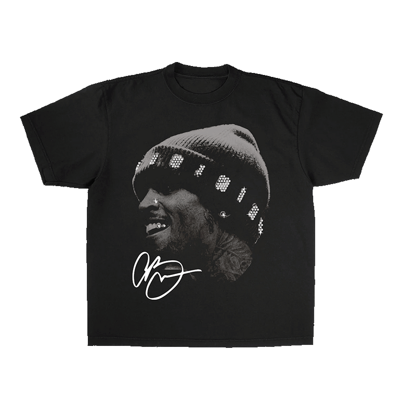 Offical merchandise shop of Chris Brown – TEAM BREEZY OFFICIAL