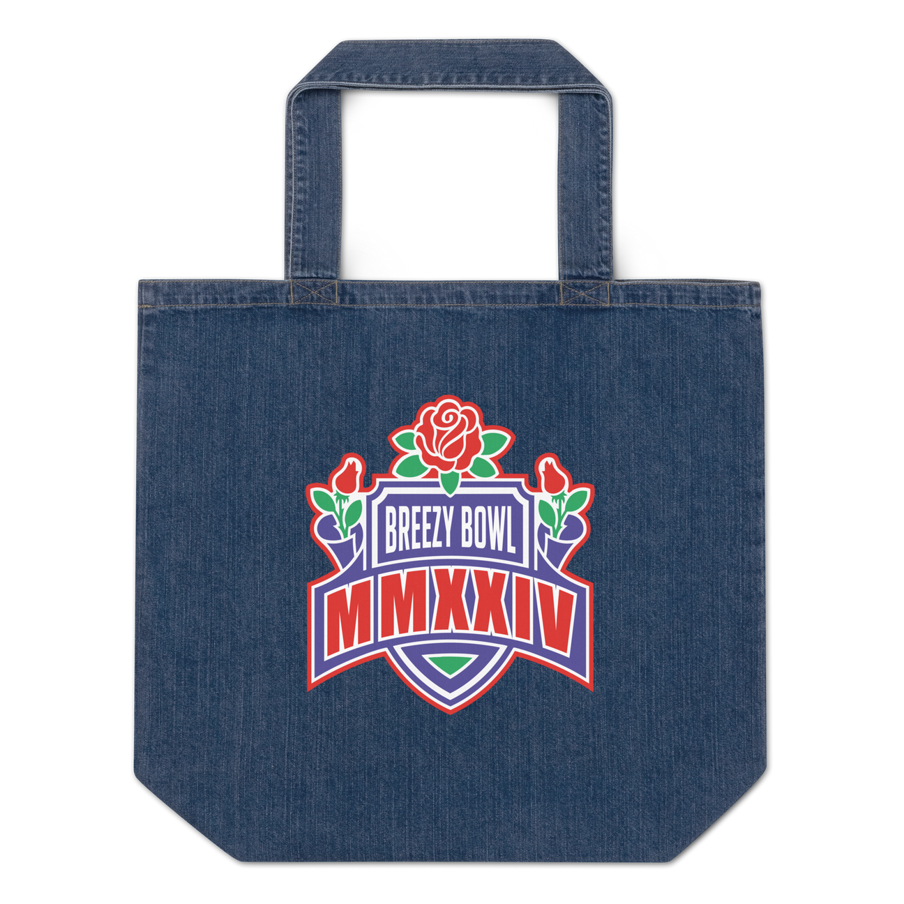 Offical merchandise shop of Chris Brown – TEAM BREEZY OFFICIAL