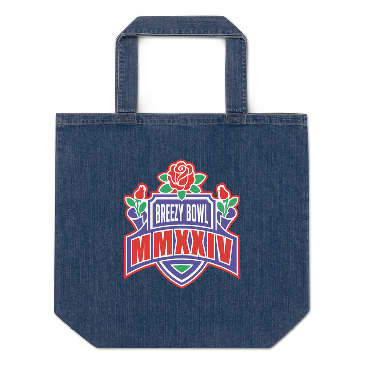 Offical merchandise shop of Chris Brown – TEAM BREEZY OFFICIAL