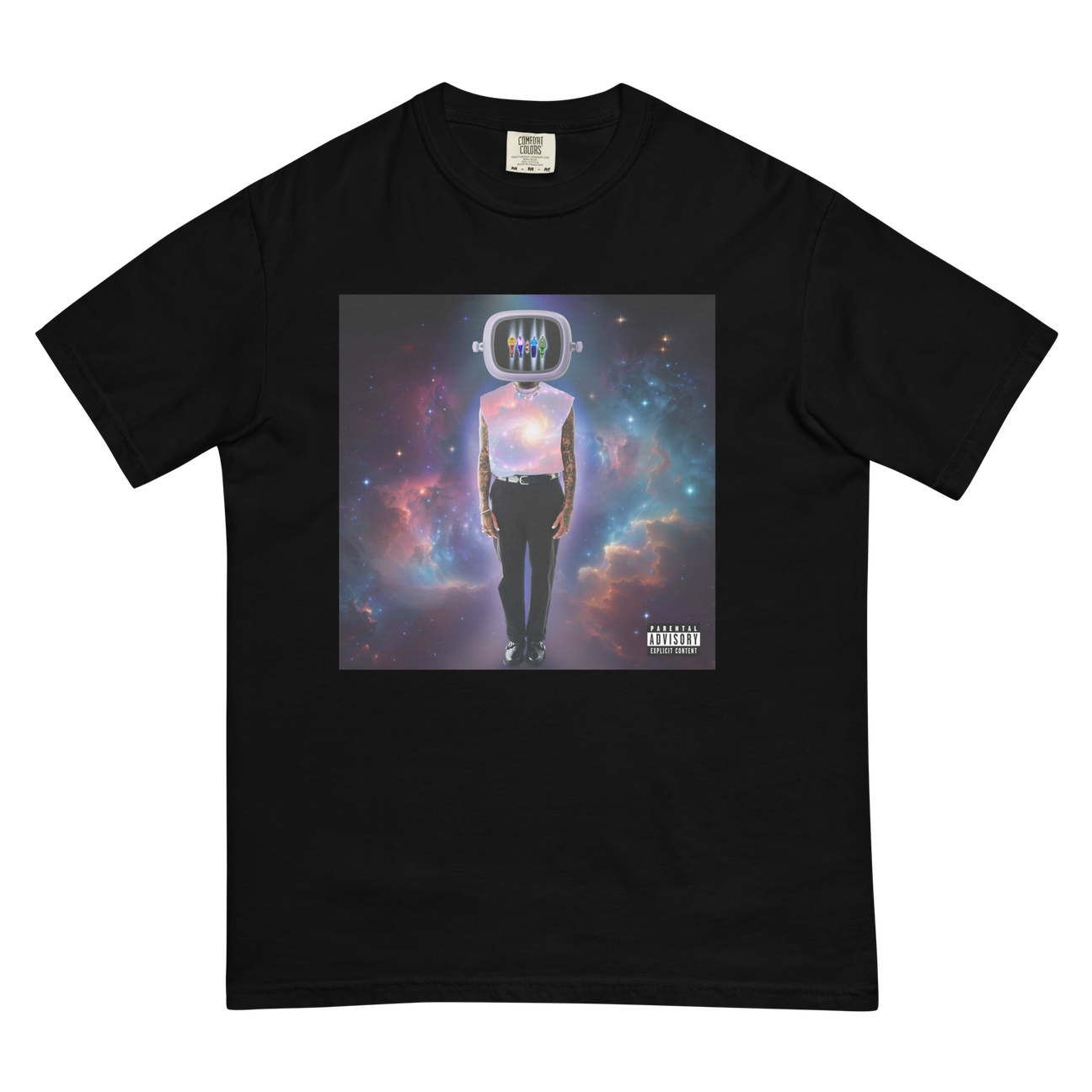 NEW ARRIVALS – TEAM BREEZY OFFICIAL