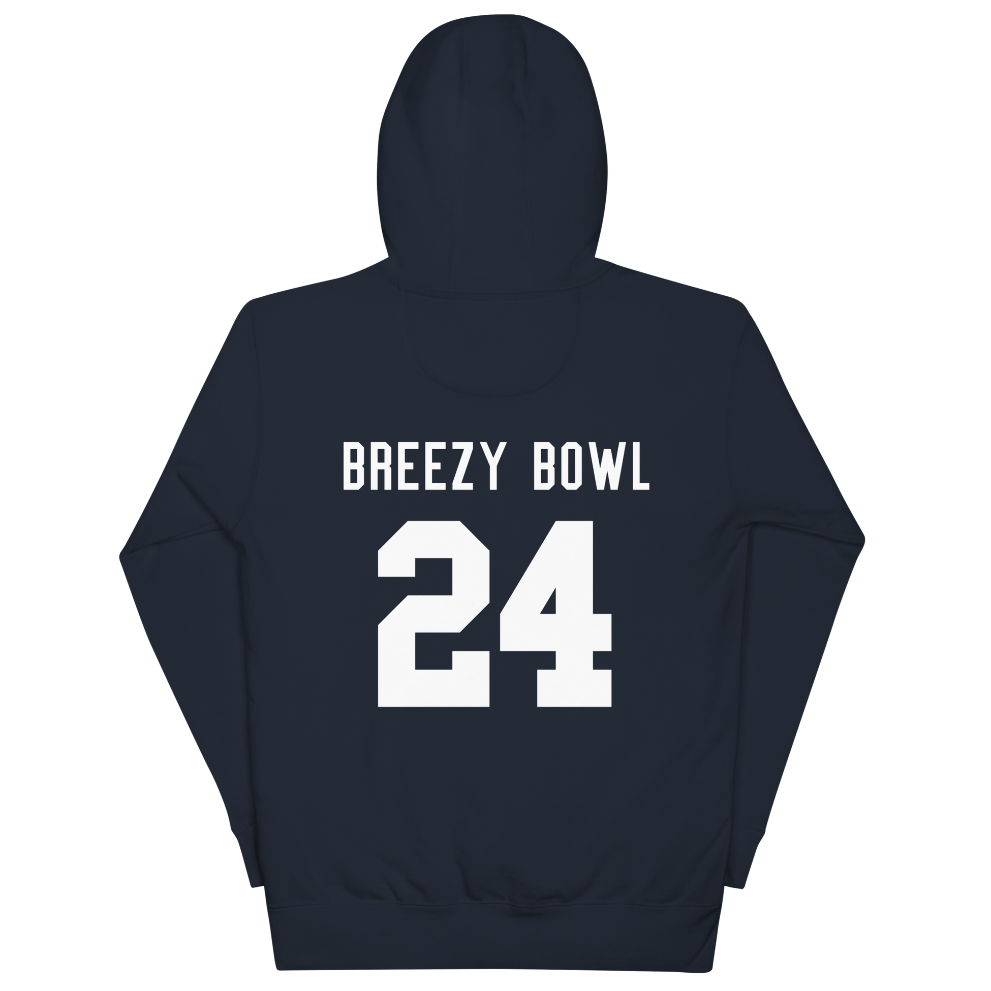 Offical merchandise shop of Chris Brown – TEAM BREEZY OFFICIAL