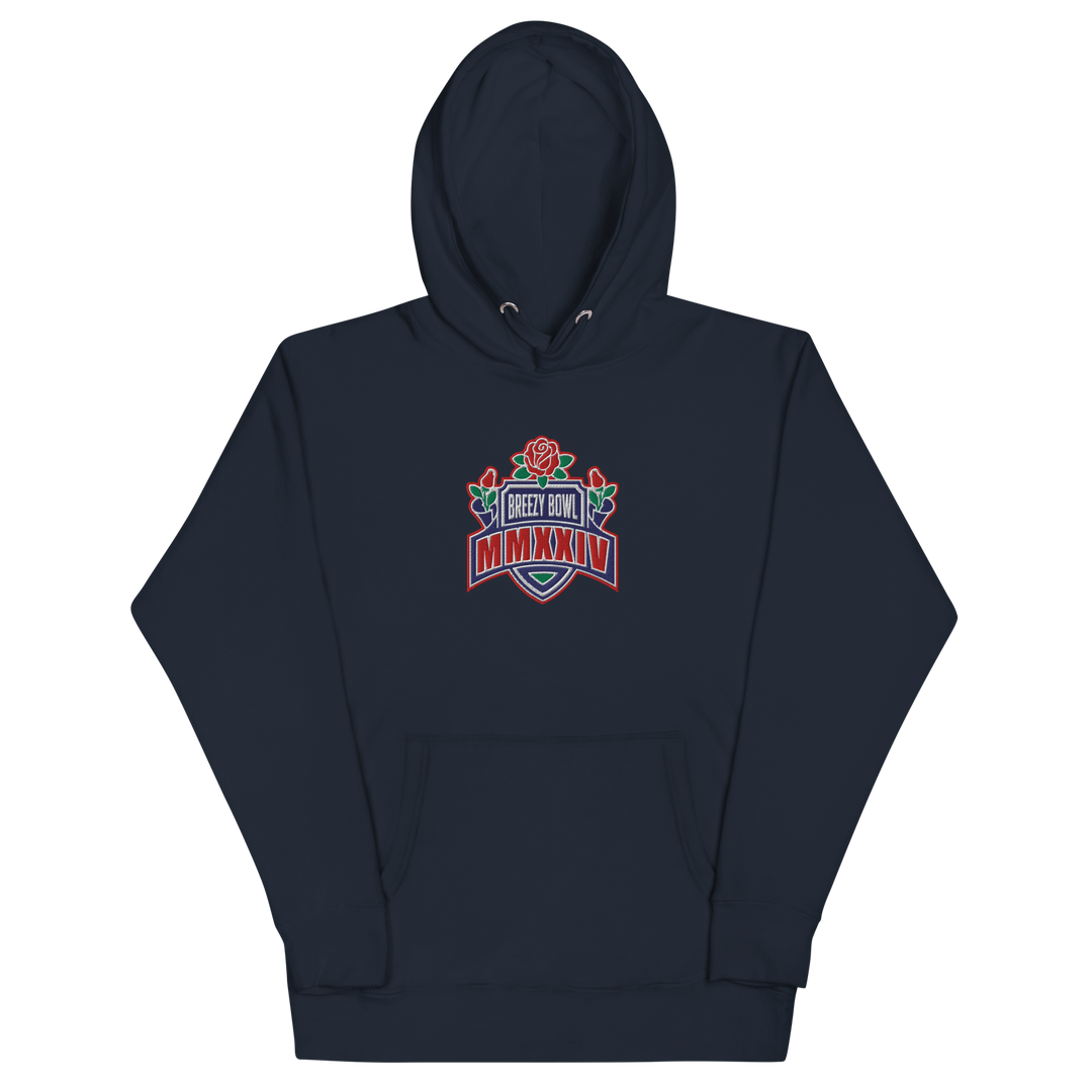 Offical merchandise shop of Chris Brown – TEAM BREEZY OFFICIAL